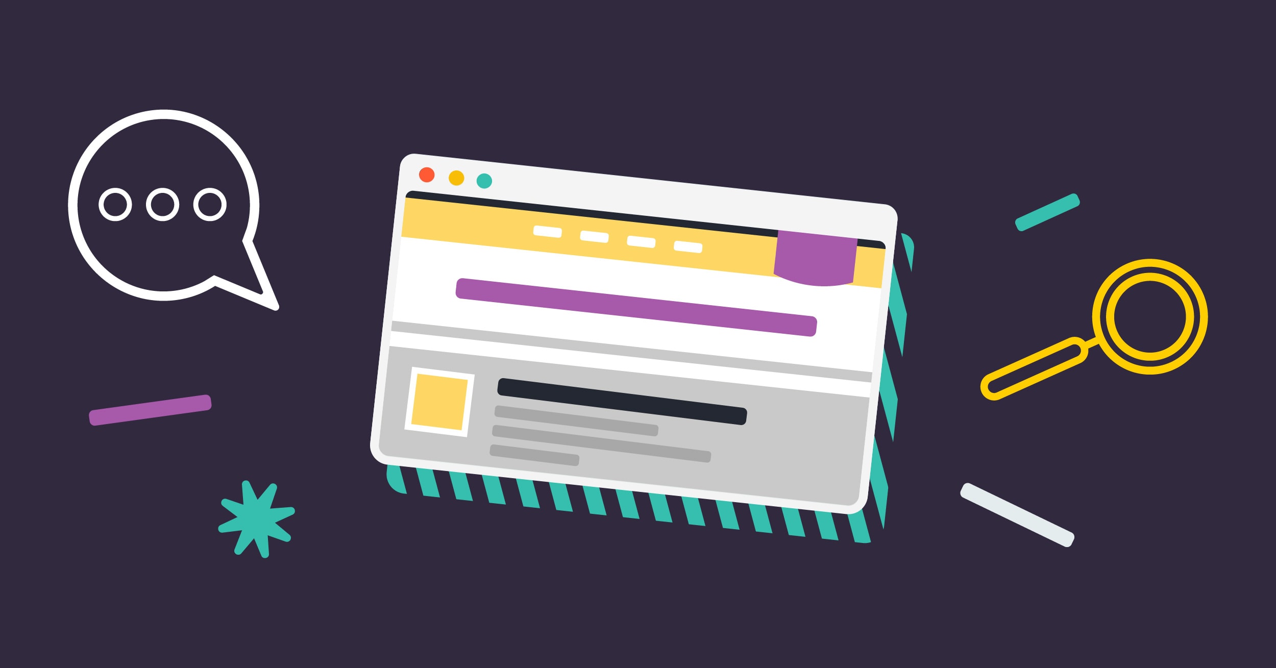 5 Fresh User-Generated Content Strategies to Increase Conversion Rates