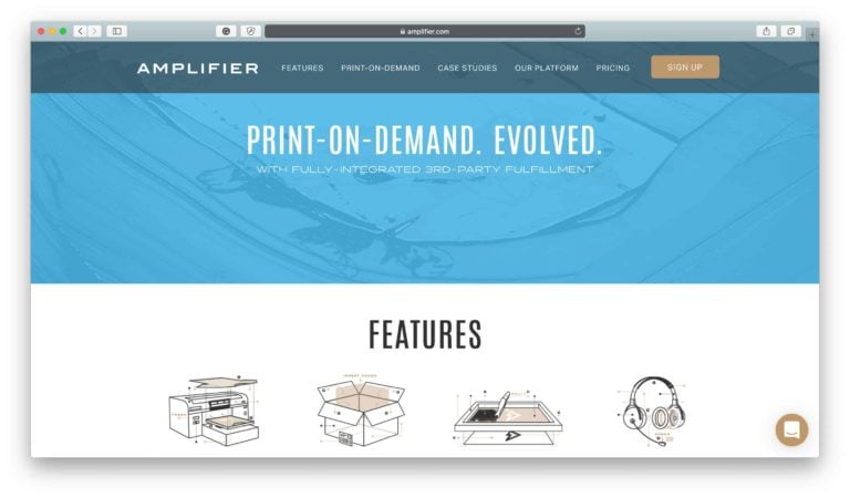 The 10 Best T-Shirt Drop Shipping Services for Your T-Shirt Business