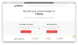 The 10 Best T-Shirt Drop Shipping Services for Your T-Shirt Business