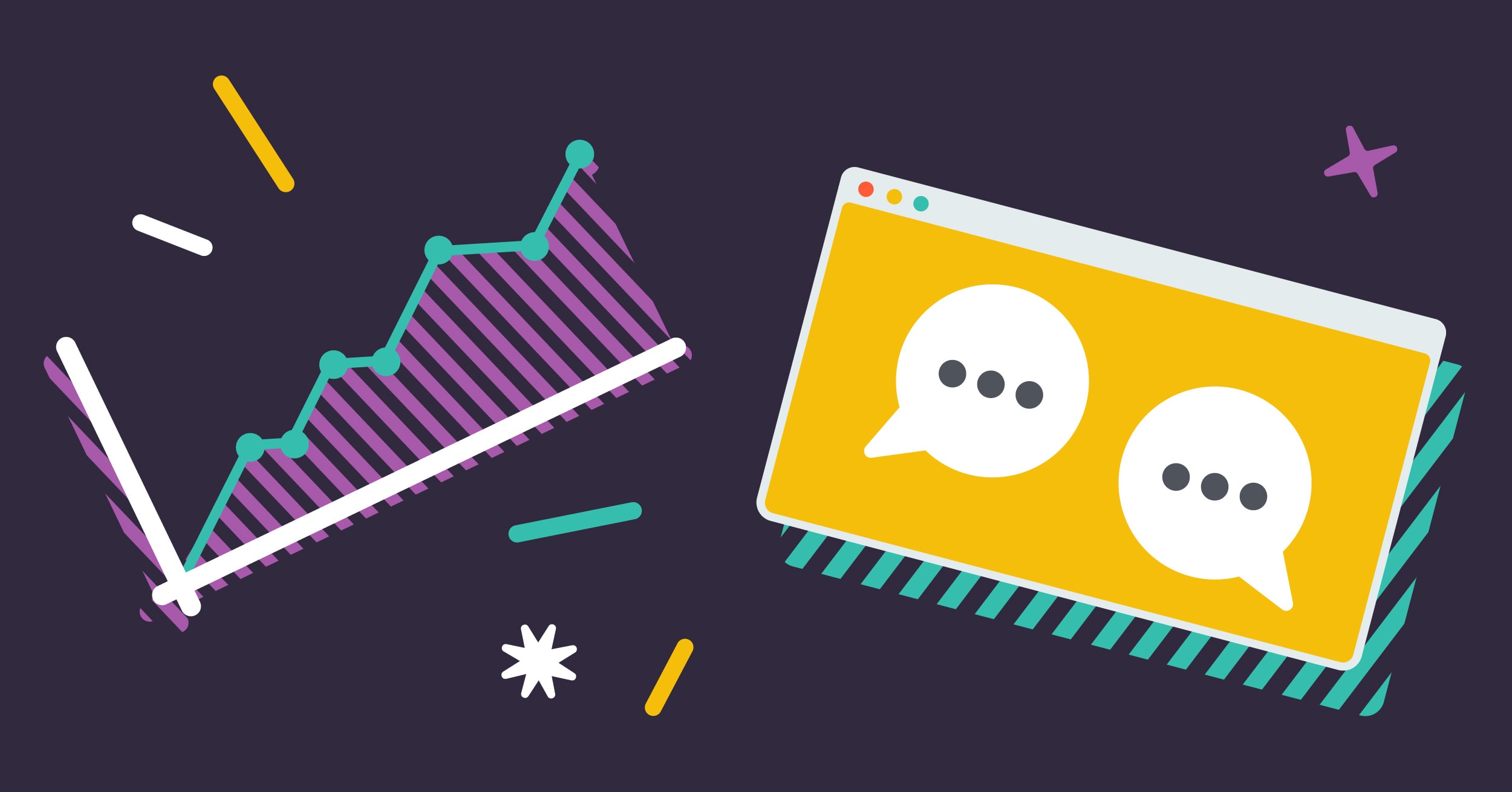 4 Reasons Why You Need to Start a Social Community for your Business