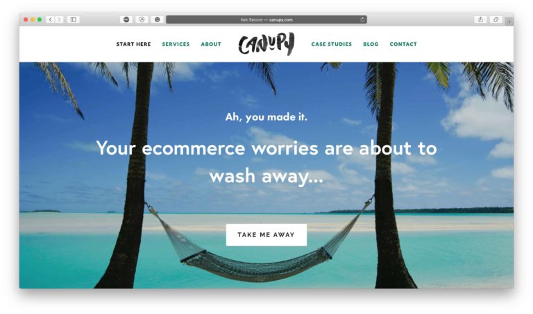 8 Marketing Outsourcing & Development Resources for Your Store
