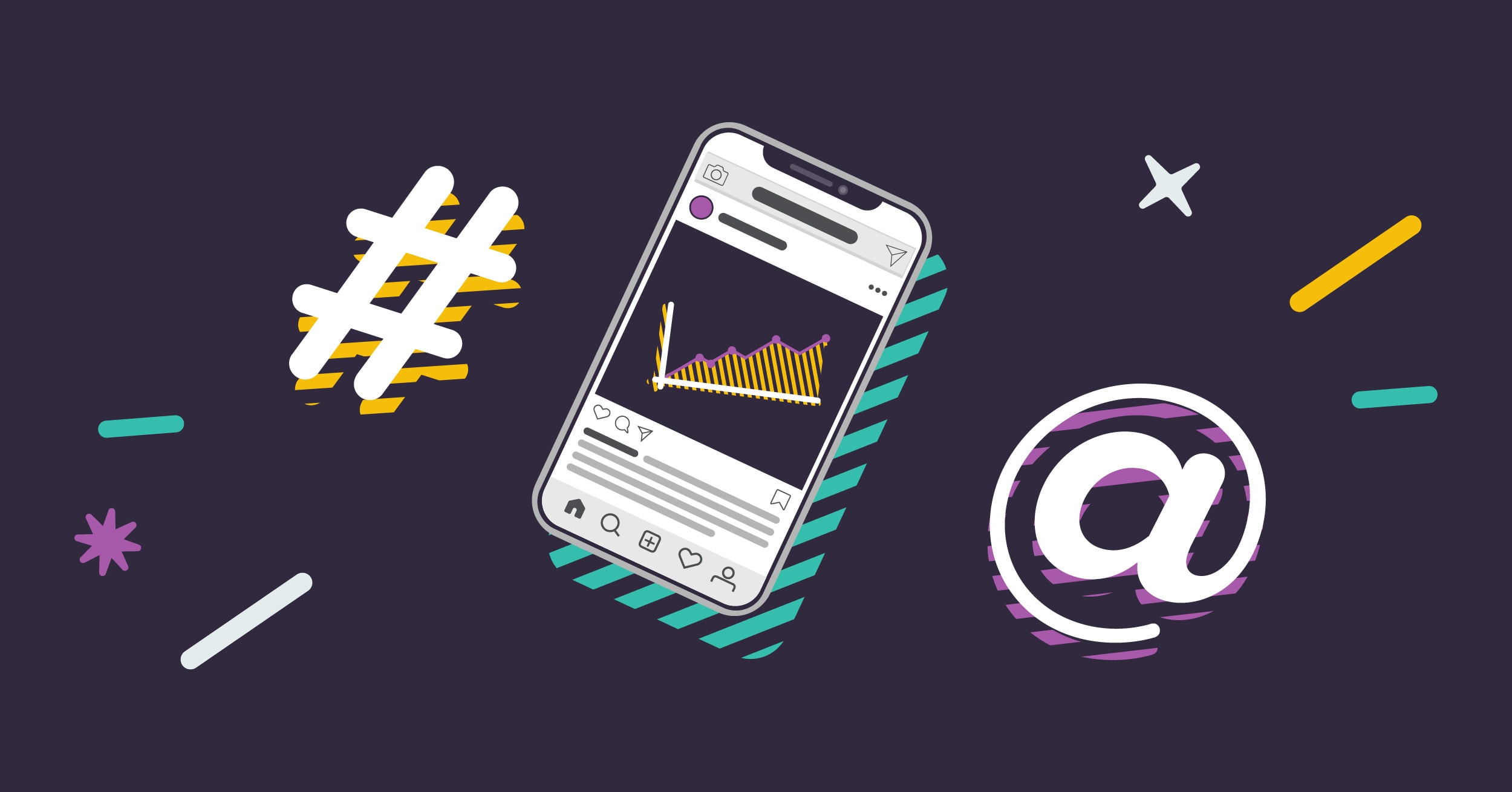 5 Simple but Smart Conversion Hacks Backed by Proven Case Studies