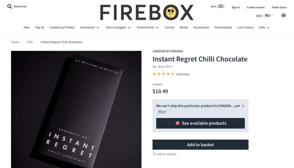 Product Descriptions: Write Persuasive Ecommerce Product Descriptions