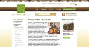 Product Descriptions: Write Persuasive Ecommerce Product Descriptions