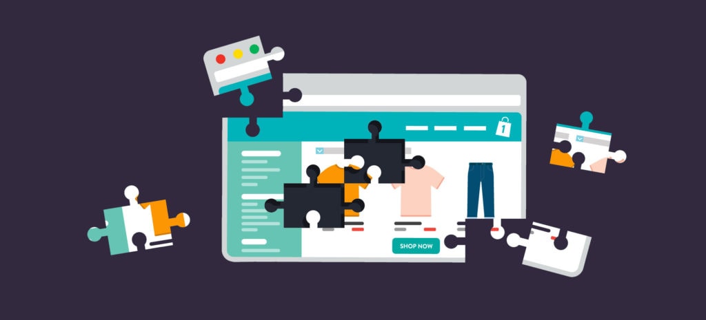 80 Startup Business Ideas That Can Make You Money: 2025 Edition