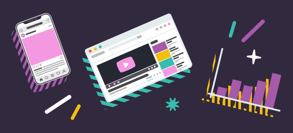 Free Advertising Ideas: 10 Advertising Ideas that Won't Cost You a Dime