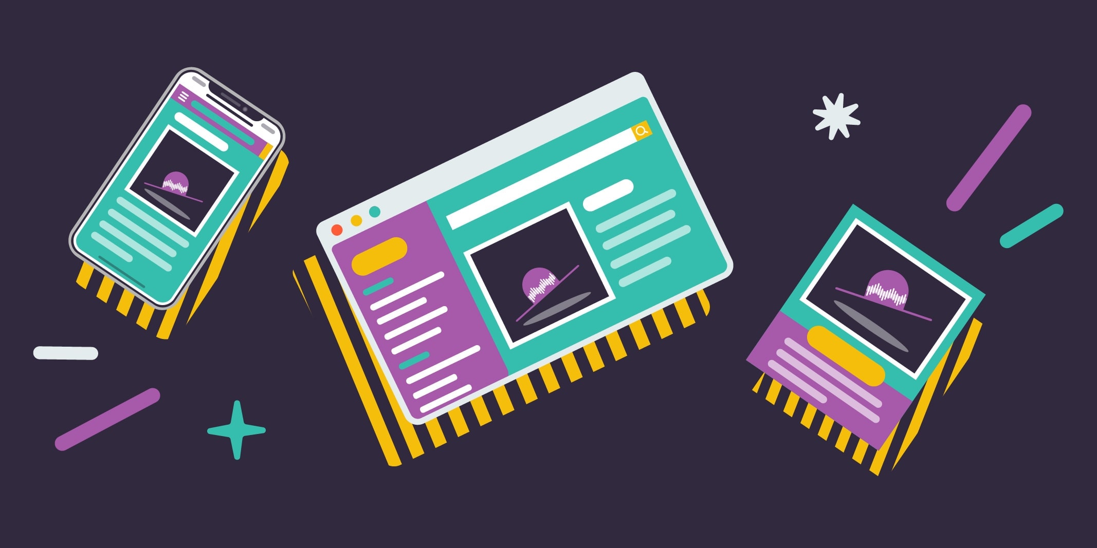 How to Maintain Brand Consistency Across All Mediums - Bootstrapping ...