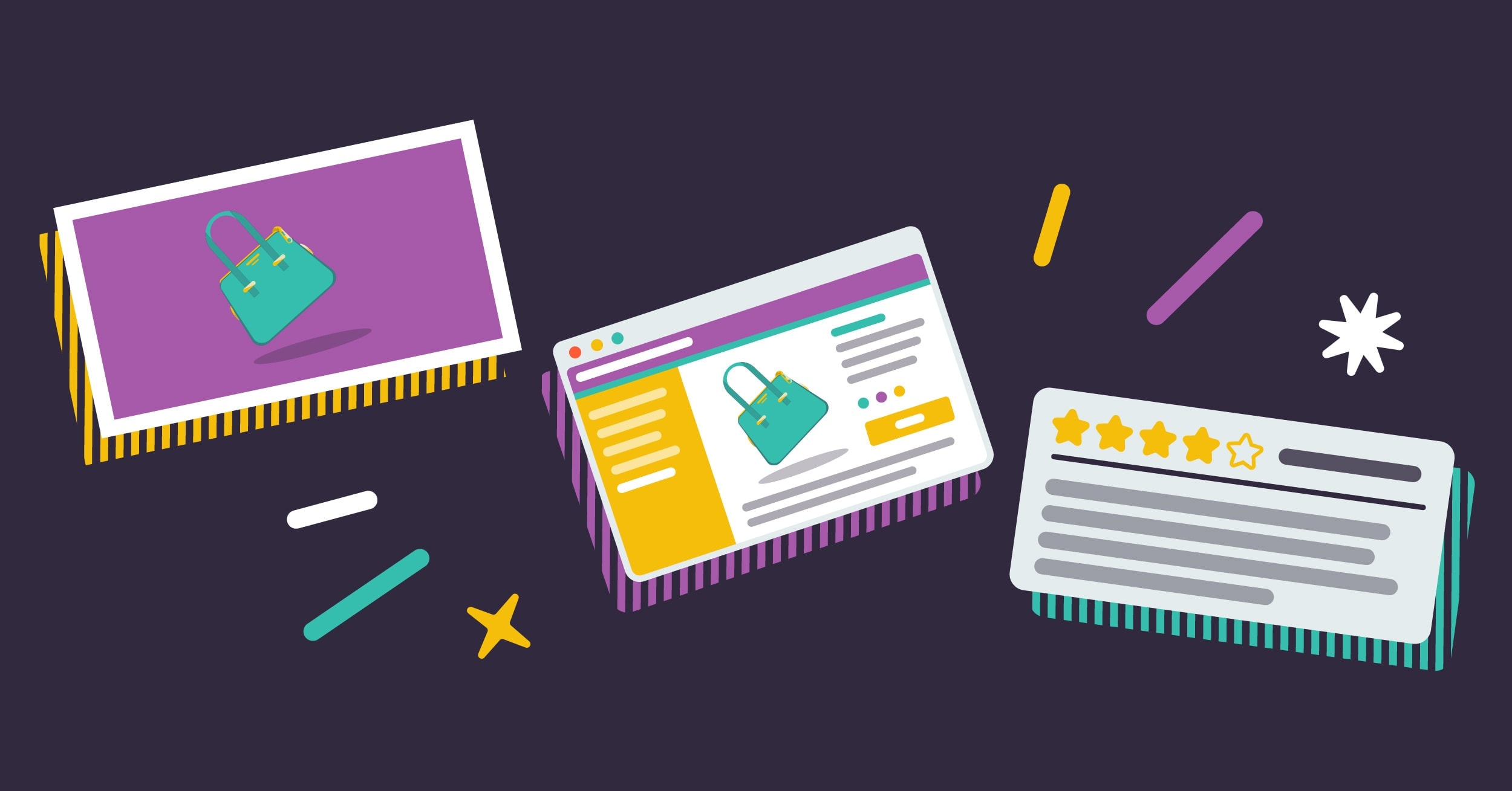 How to Make the Perfect Product Page: Tips for Success