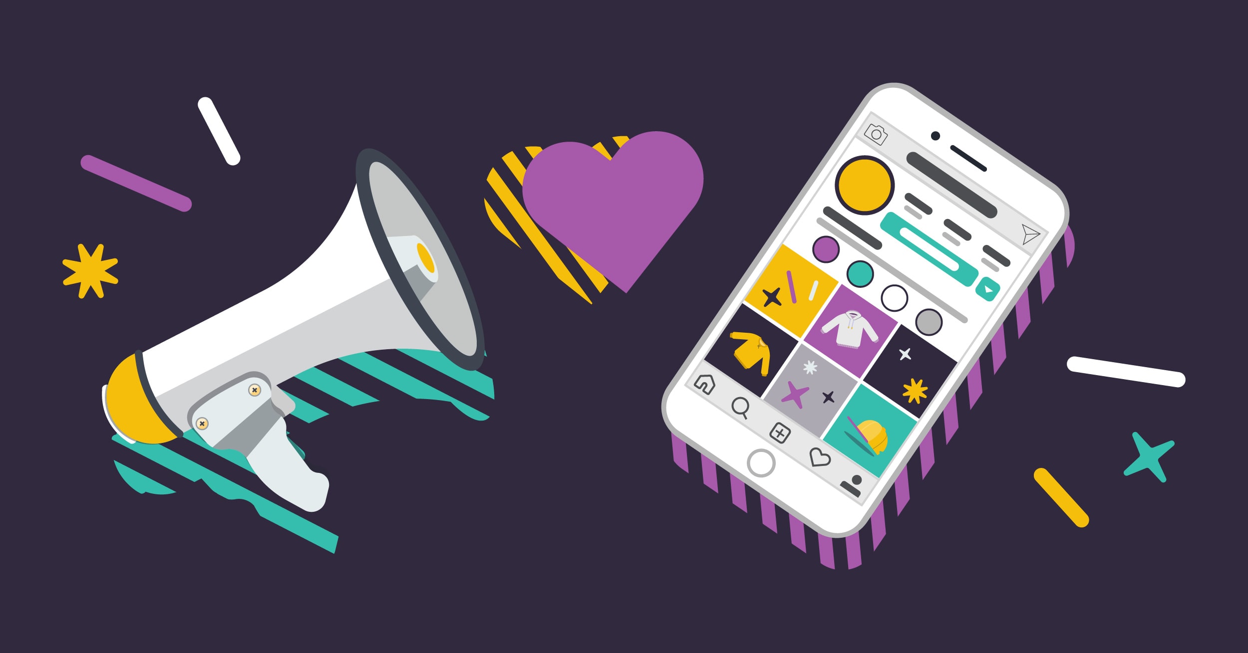 How to Work with Digital Influencers to Increase Your Instagram Followers