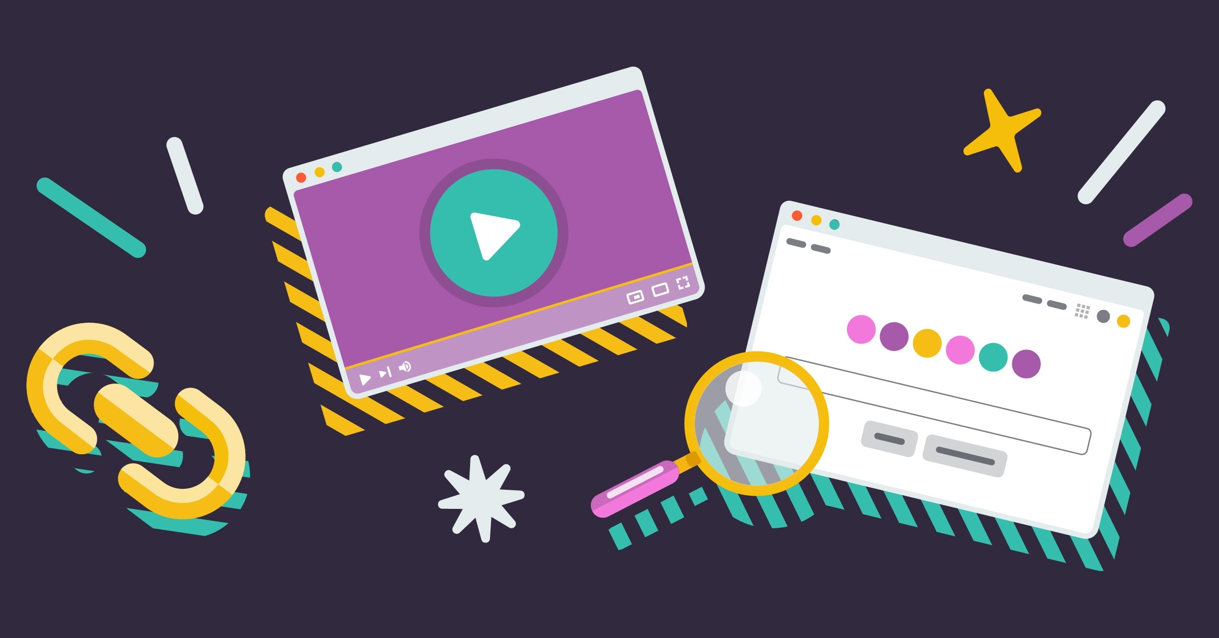 SEO How To Optimize Your Online Store For Search Engines