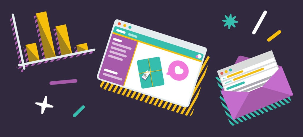 Thank You Page Optimization: Your Thank You Page Can Earn You Sales