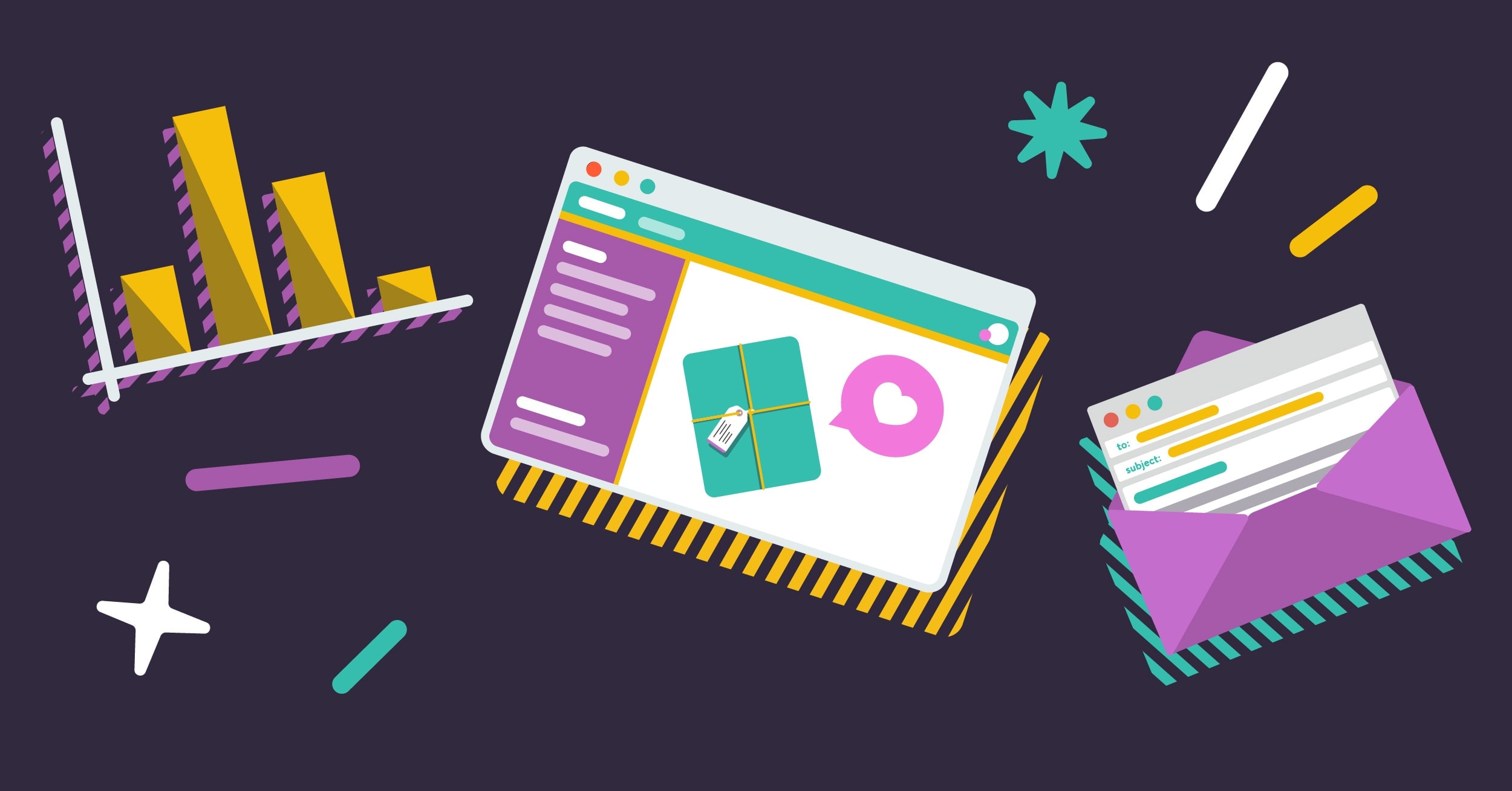 Thank You Page Optimization: Your Thank You Page Can Earn You Sales