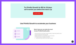 Printful Pricing: What You Need to Know for Cost-Effective Custom ...