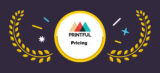 Printful Pricing: What You Need to Know for Cost-Effective Custom ...