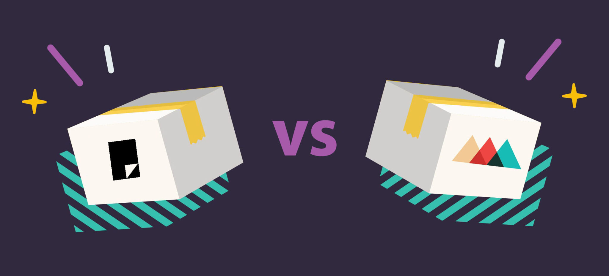 Prodigi vs Printful: Which is Best for Print on Demand?