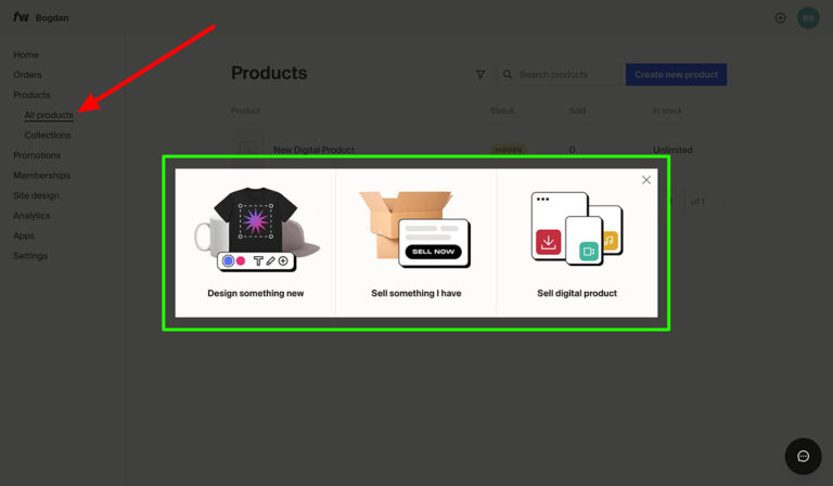 Fourthwall Review and Pricing: Is Fourthwall Worthwhile ...