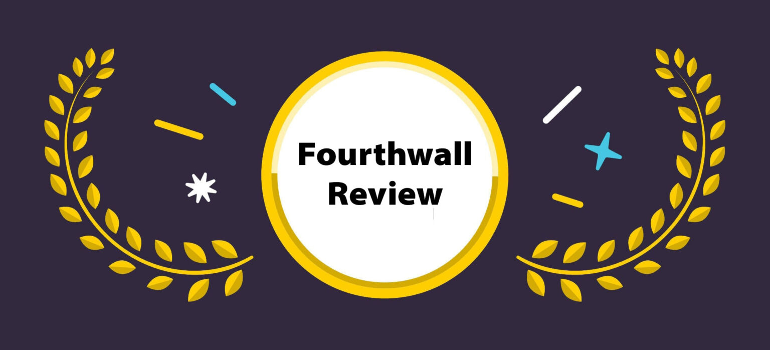 Fourthwall Review and Pricing: Is Fourthwall Worthwhile ...