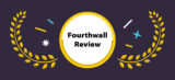 Fourthwall Review and Pricing: Is Fourthwall Worthwhile ...