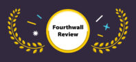 Fourthwall Review and Pricing: Is Fourthwall Worthwhile ...