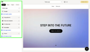 Fourthwall Review and Pricing: Is Fourthwall Worthwhile? - Bootstrapping Ecommerce