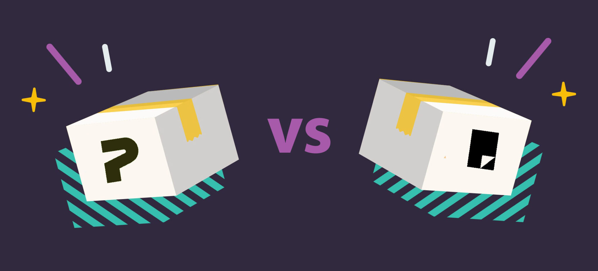 Prodigi vs Printify: Top Print-on-Demand Services for Ecommerce Sellers ...