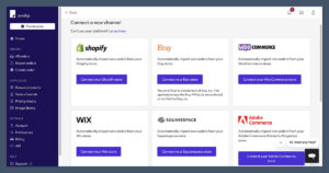 Prodigi Review: The Simplest Solution for Print On Demand ...