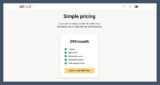 What is Skool? Skool Review & Pricing Breakdown