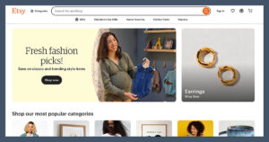 How to Upload Products from Gelato to Etsy (Step-by-Step Guide ...