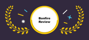 Bonfire Review: An Impressive POD and Fundraising Solution ...