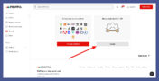 Can You Sell Directly from Printful? (Yes, But With Limits ...