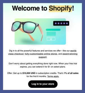 Shopify vs Etsy: I Tried, Tested, and Compared Them – Here’s My Verdict ...