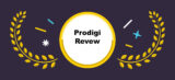 Prodigi Review: The Simplest Solution for Print On Demand ...