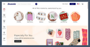 Zazzle Review – Is It Actually Worth It for Print-on-Demand Sellers ...