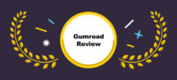 Gumroad Review – Is It Worth It for POD and Ecommerce? - Bootstrapping ...