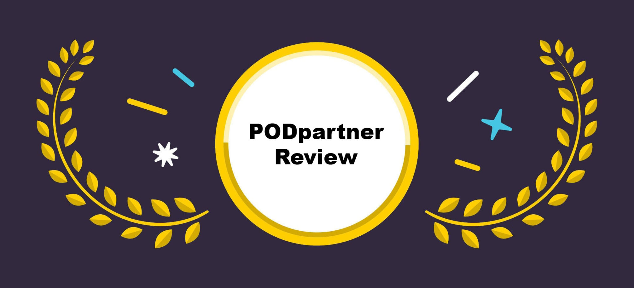 PODpartner Review: The Apparel-First Solution for Startups ...