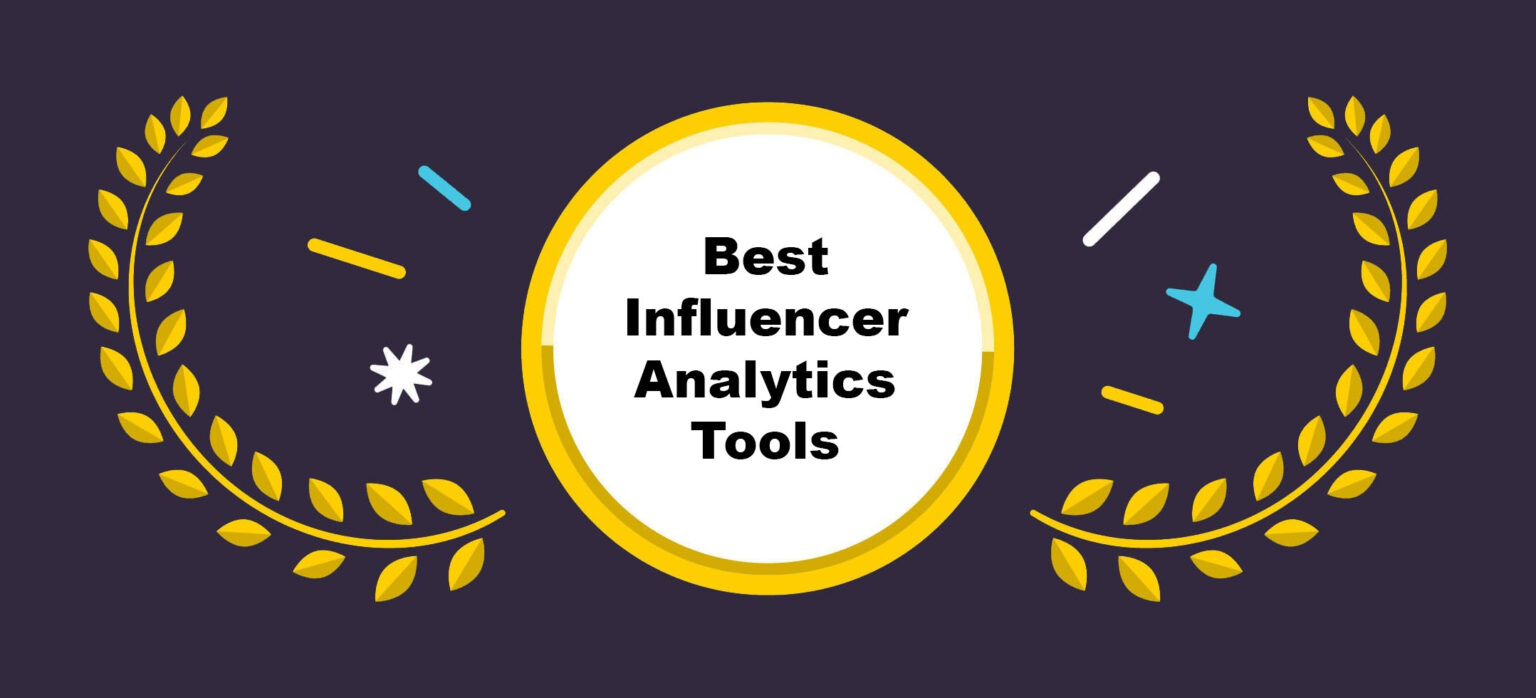 Best Influencer Analytics Tools 2026: The Ones I Actually Rely On ...