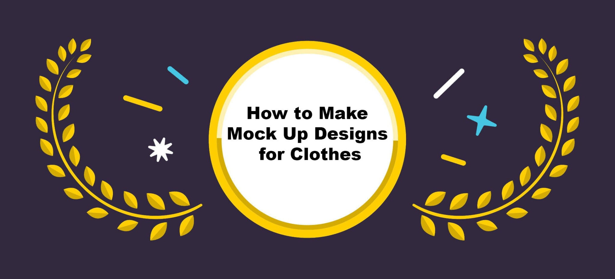 How to Make Mockup Designs for Clothes (Step-by-Step) - Bootstrapping ...